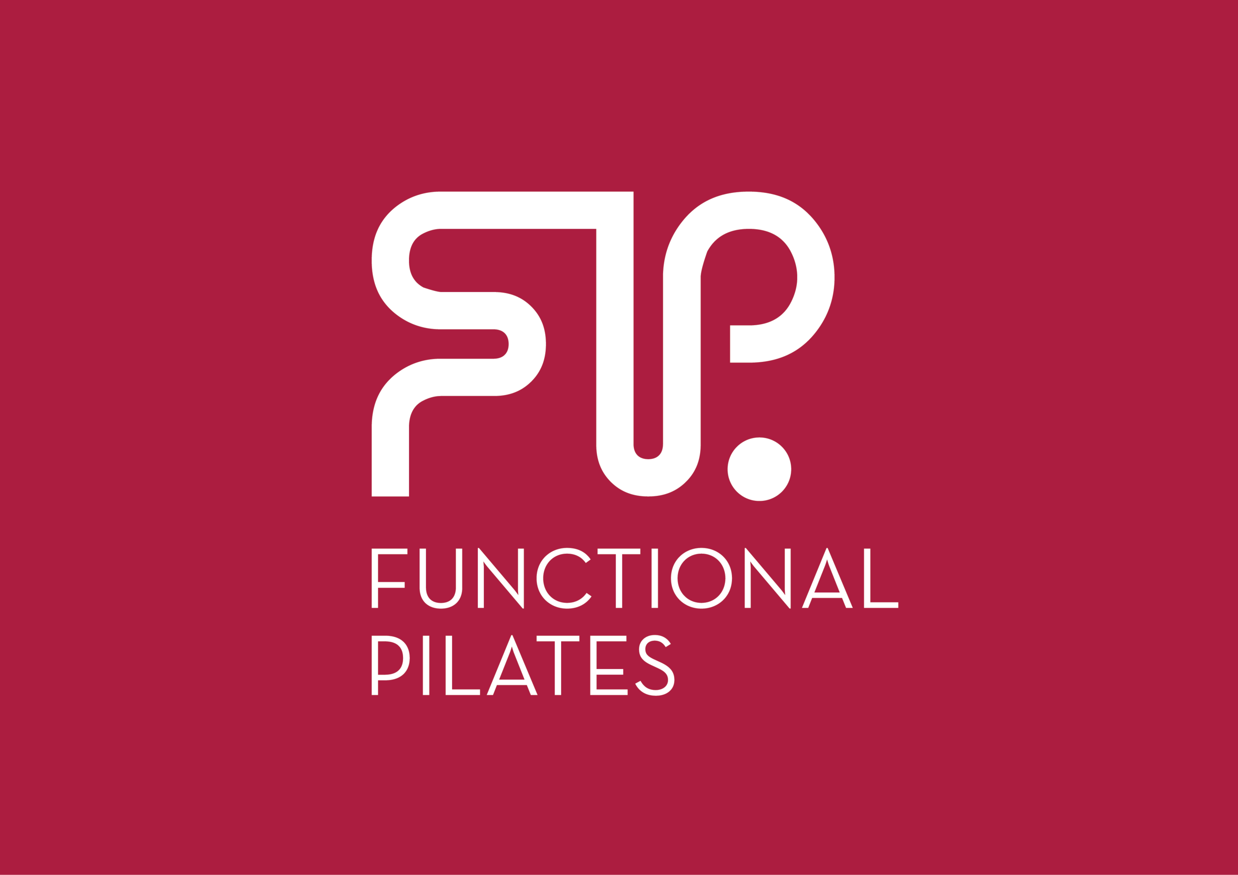 What is Functional Movement? — Functional Pilates