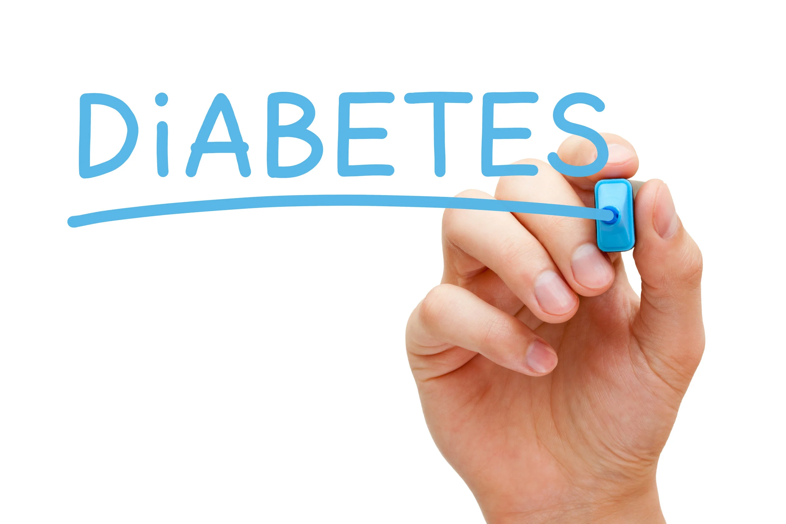 About Diabetes Texas Diabetes Nutritionists about-diabetes-texas-diabetes-nutritionists