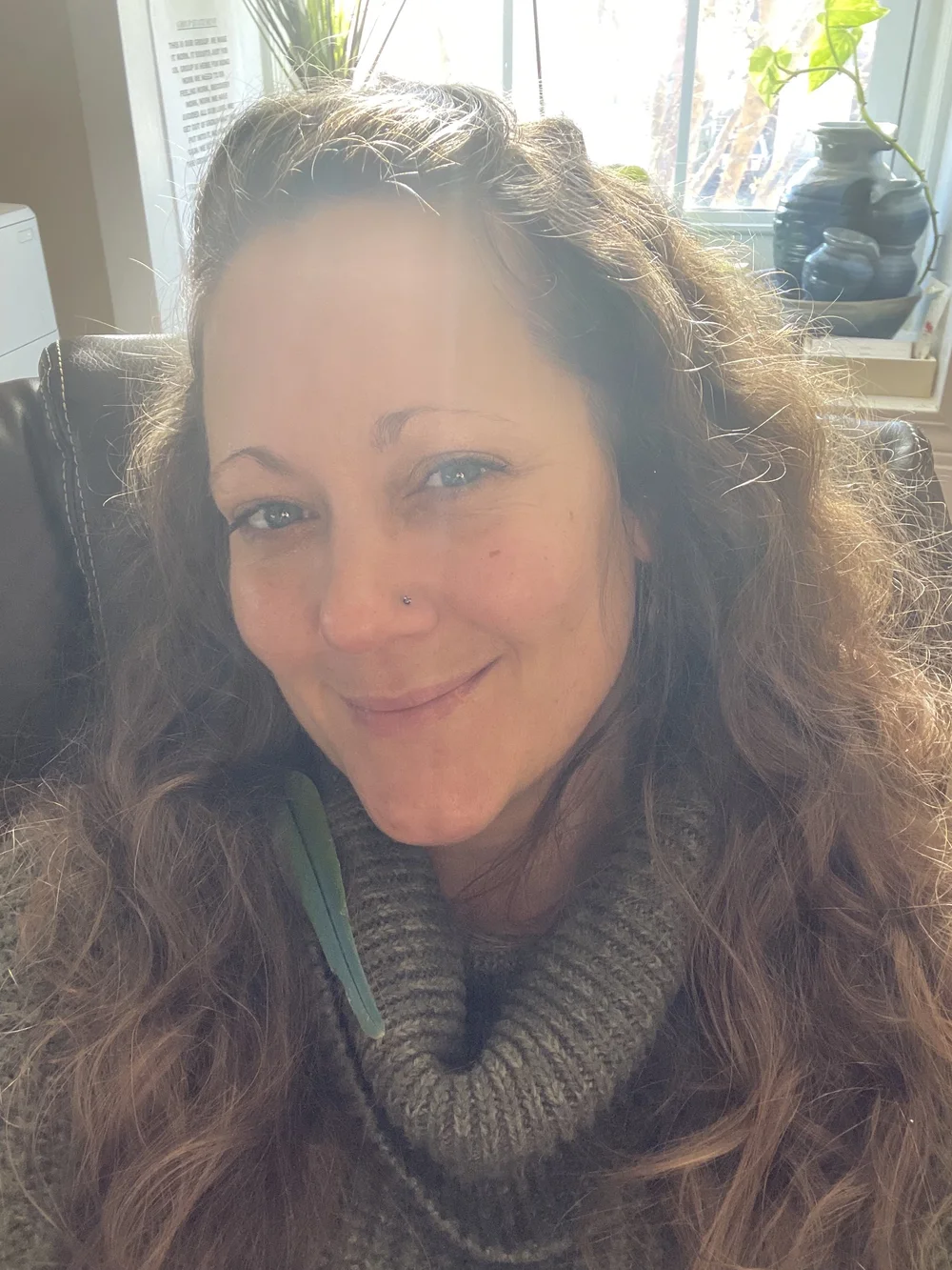 Counselors in Greenville & Sumter, South Carolina — Beauty for Ashes ...