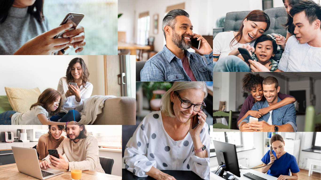 The Counseling Corner