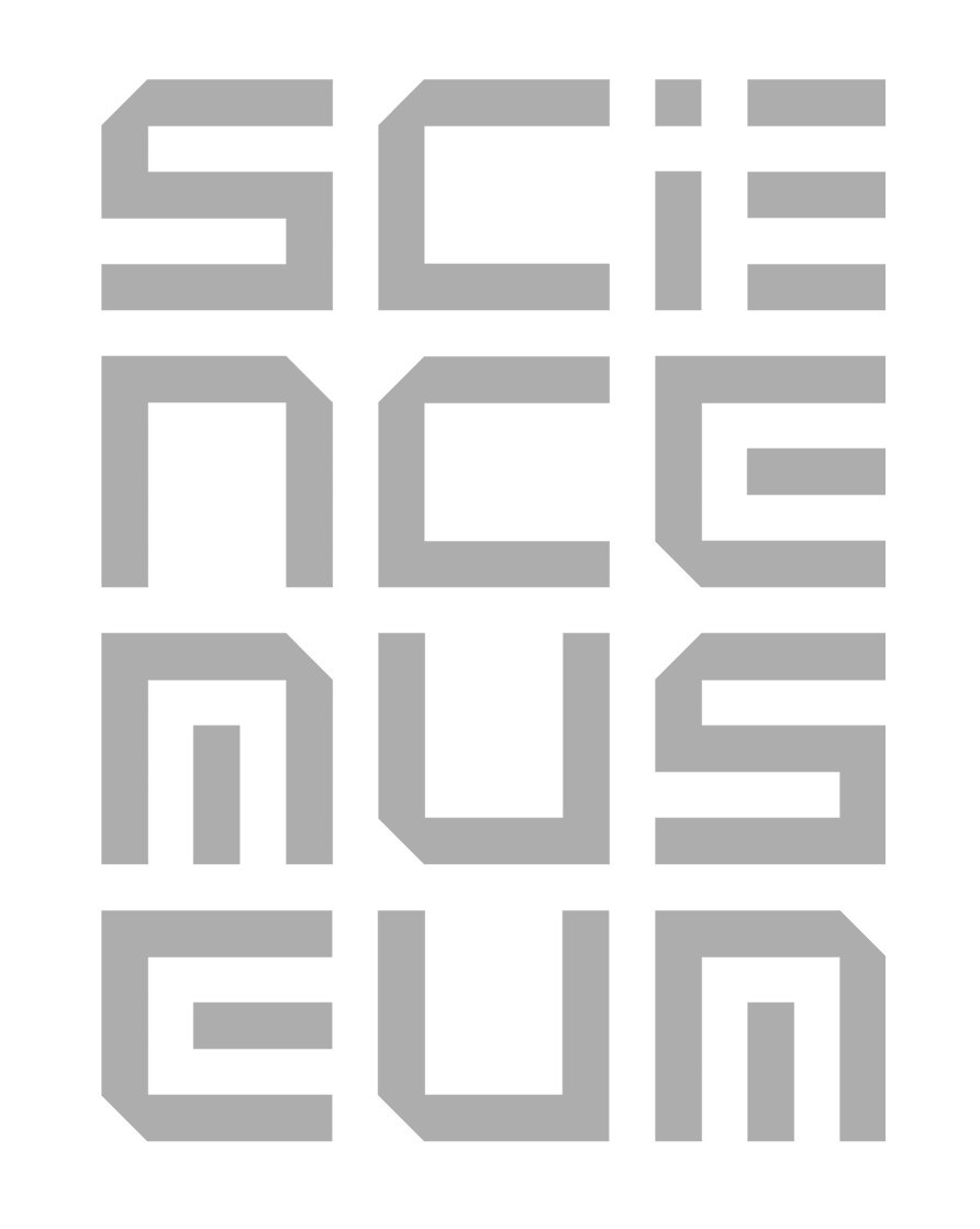 About — Unity House