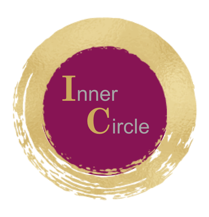 Inner Circle