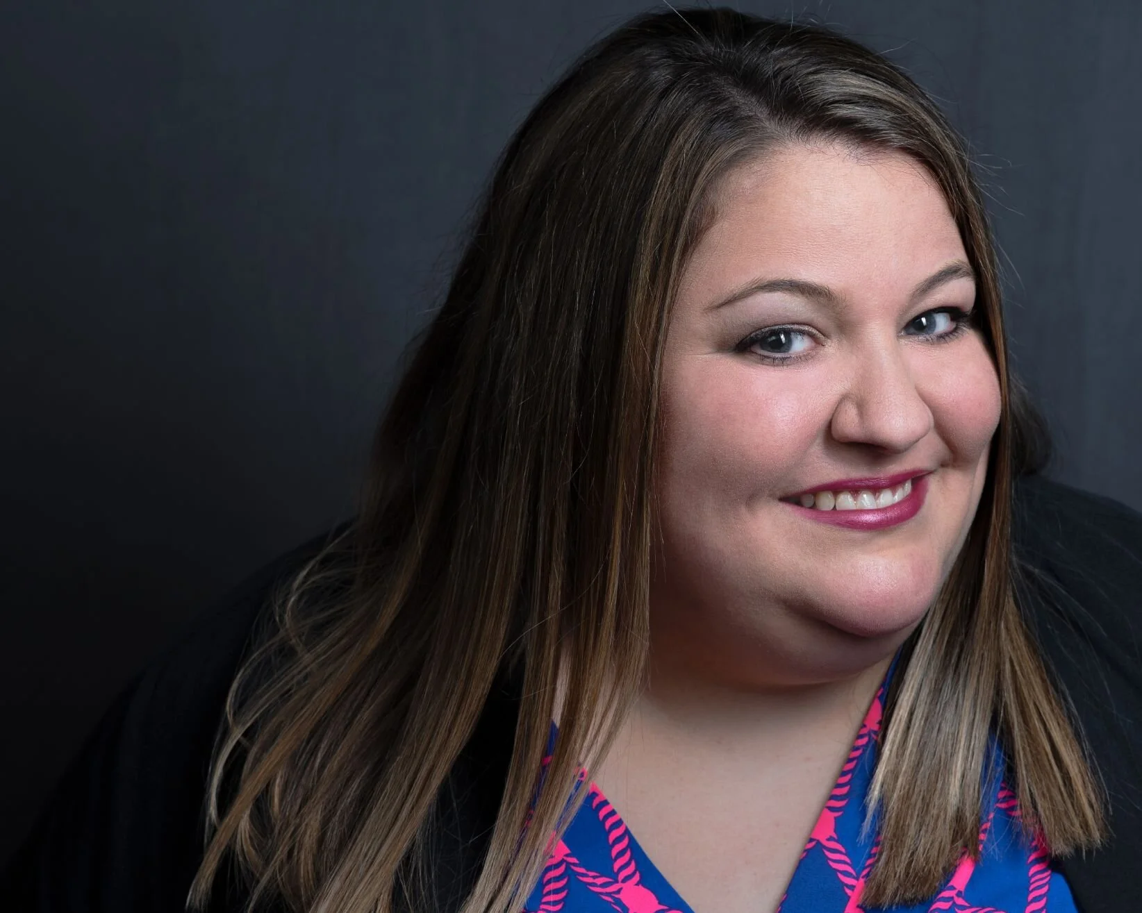 Who We Are — Inner Circle