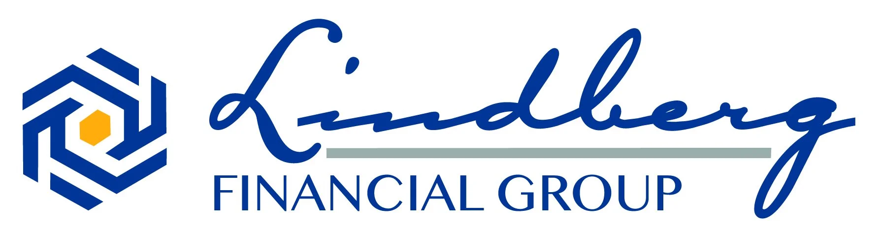 SMB Essentials Directory — Inner Circle