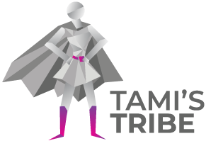 SMB Essentials Directory — Inner Circle