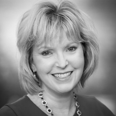 Lead From Within — Inner Circle