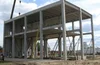 Beams & Columns — PCI GULF SOUTH