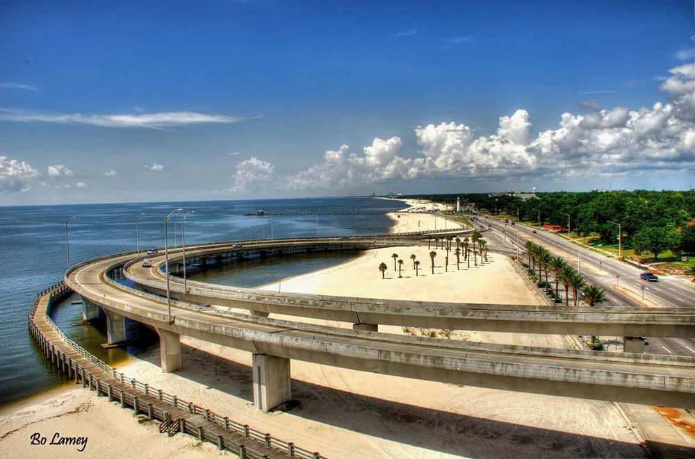 Accelerated Bridge Construction Benefits Bridge Projects Everywhere ...