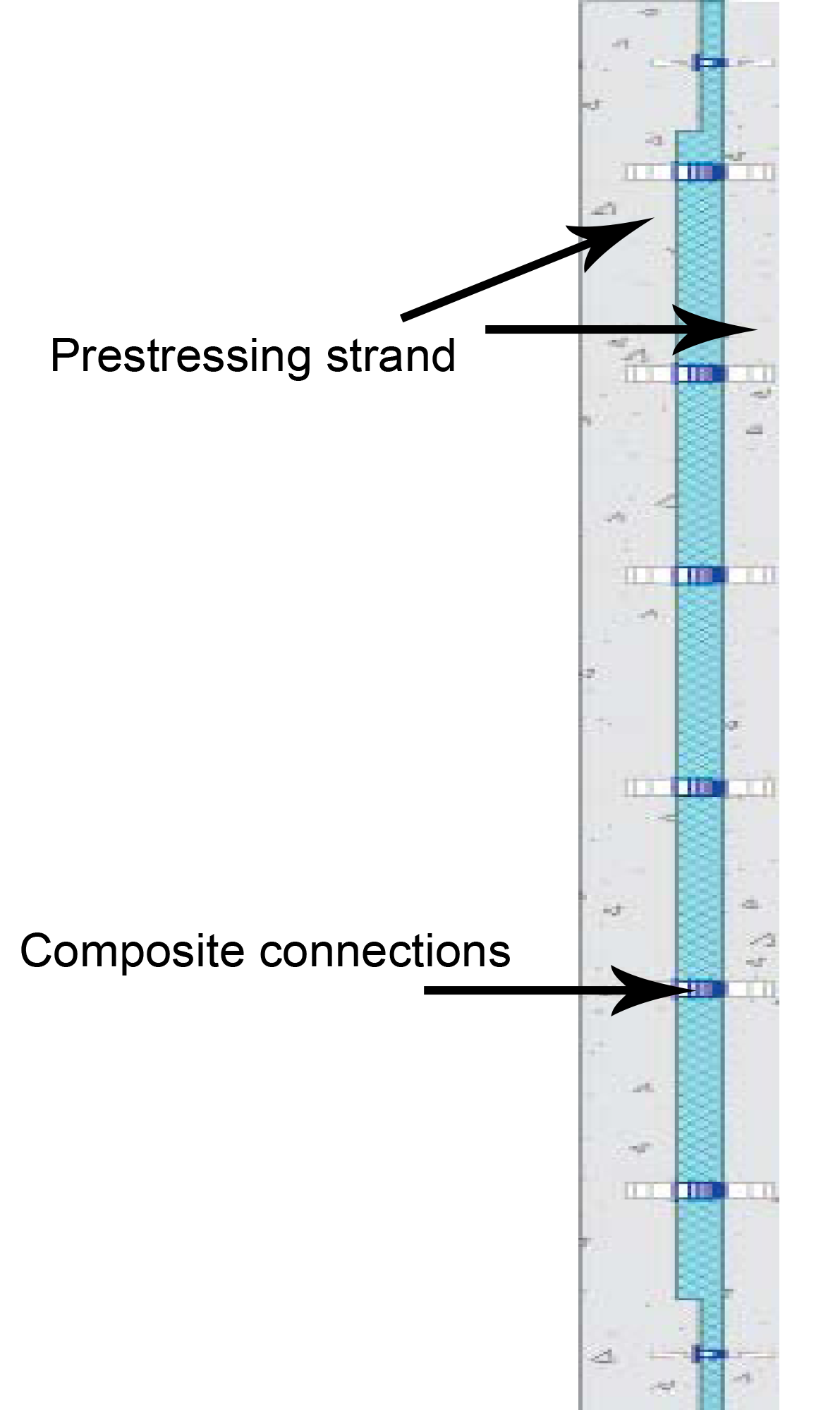 An Introduction to Precast Prestressed Concrete Insulated Wall Panels ...