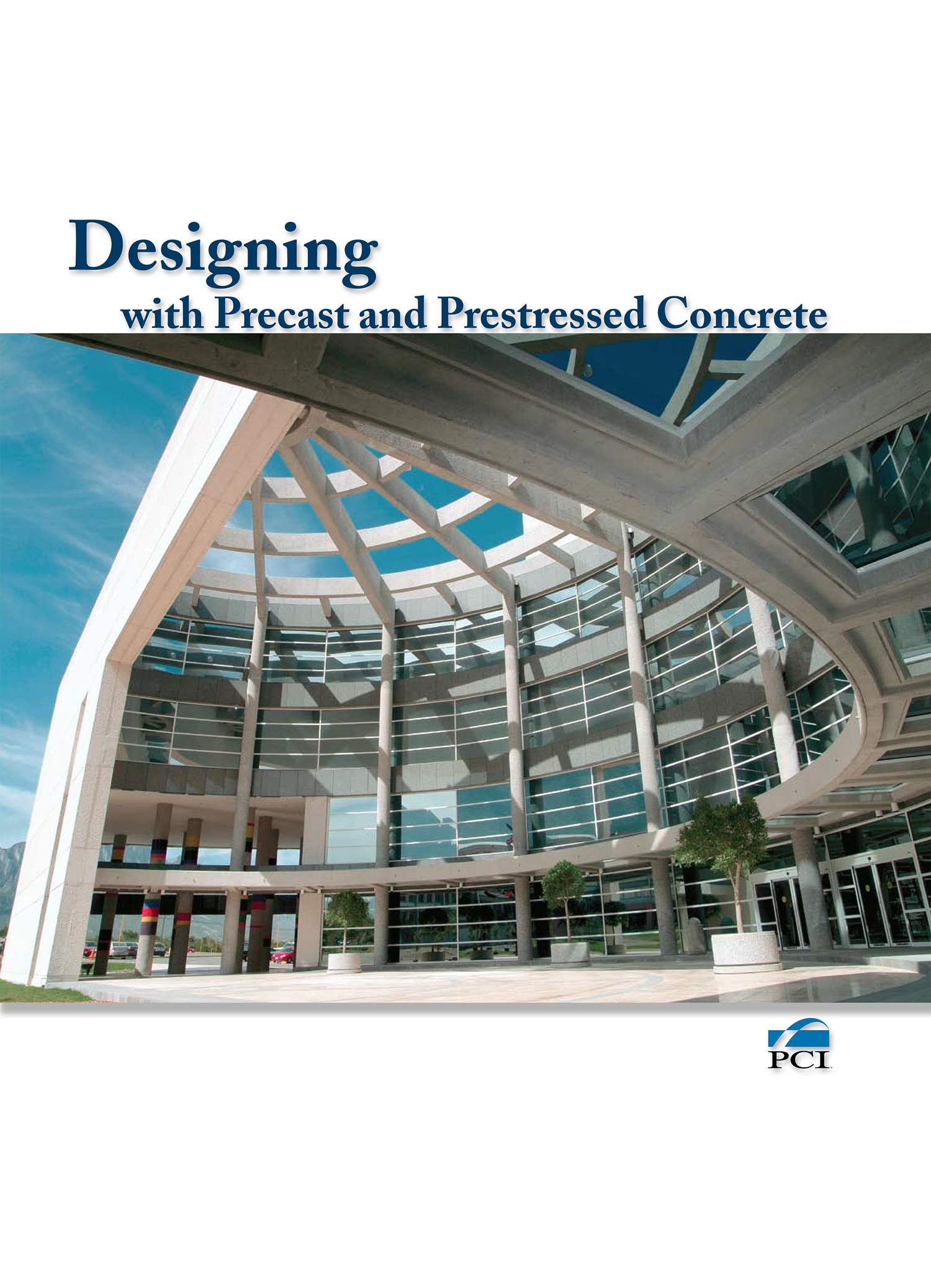 Guides & Manuals — PCI GULF SOUTH
