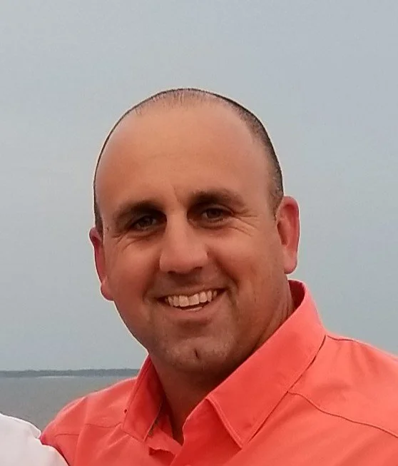 Board of Directors — PCI GULF SOUTH