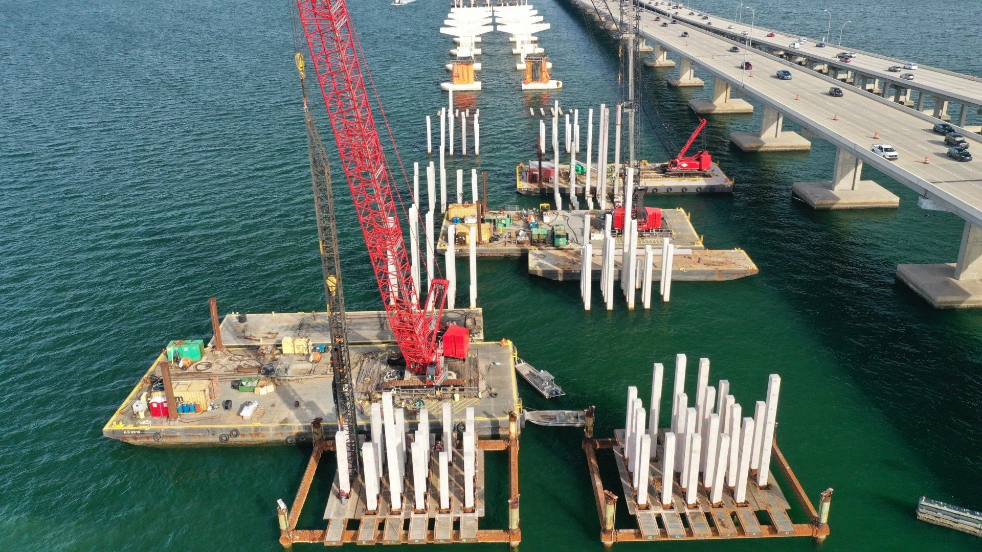 PCI Gulf South Newsletter October 2024 — PCI GULF SOUTH