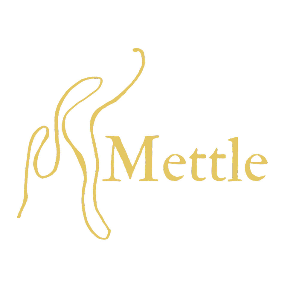 Ethical Gifts That Give Back | Mettle Women Inc.