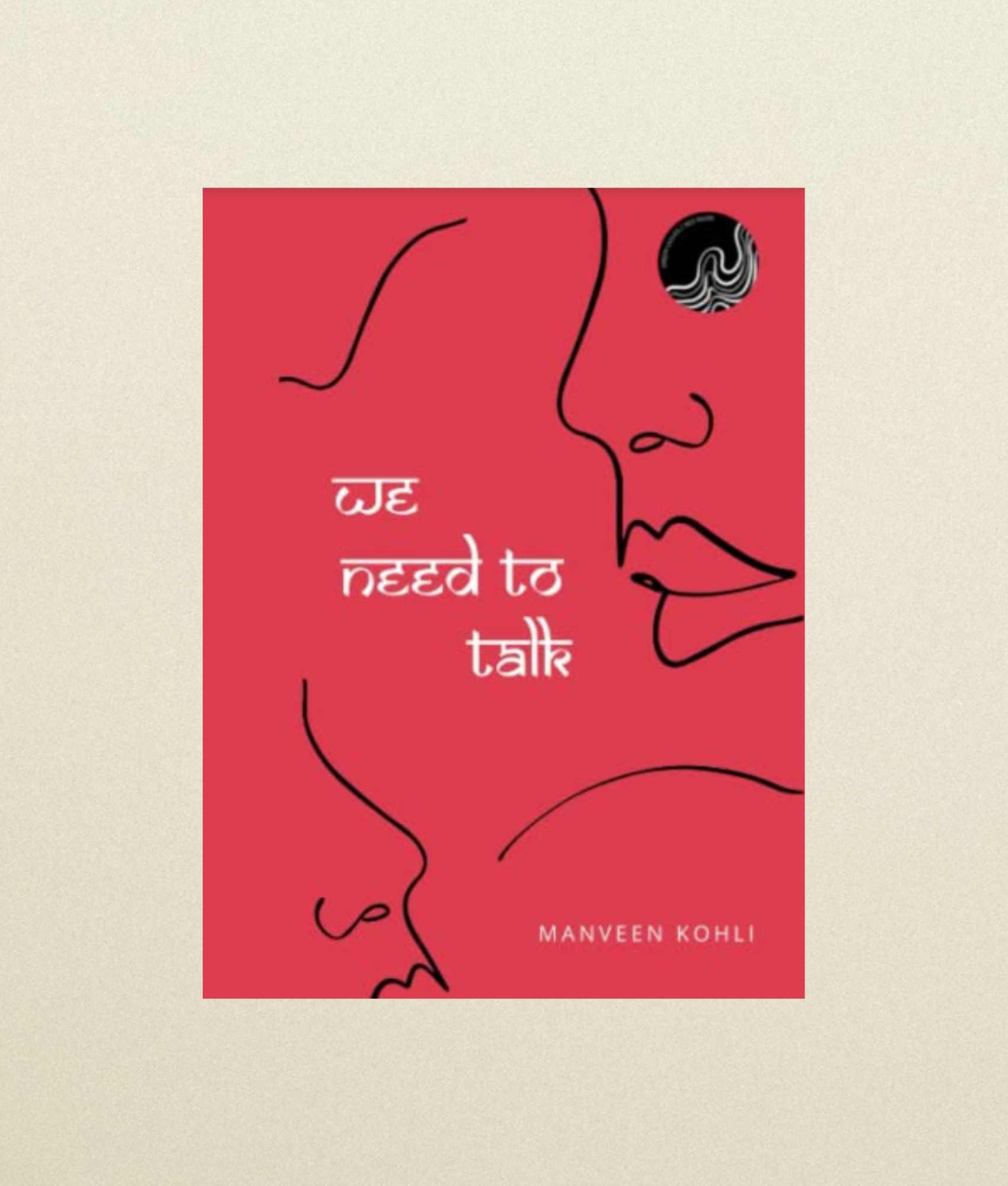 Books & Games - Mettle Women Inc - Gifts — Mettle Women Inc.