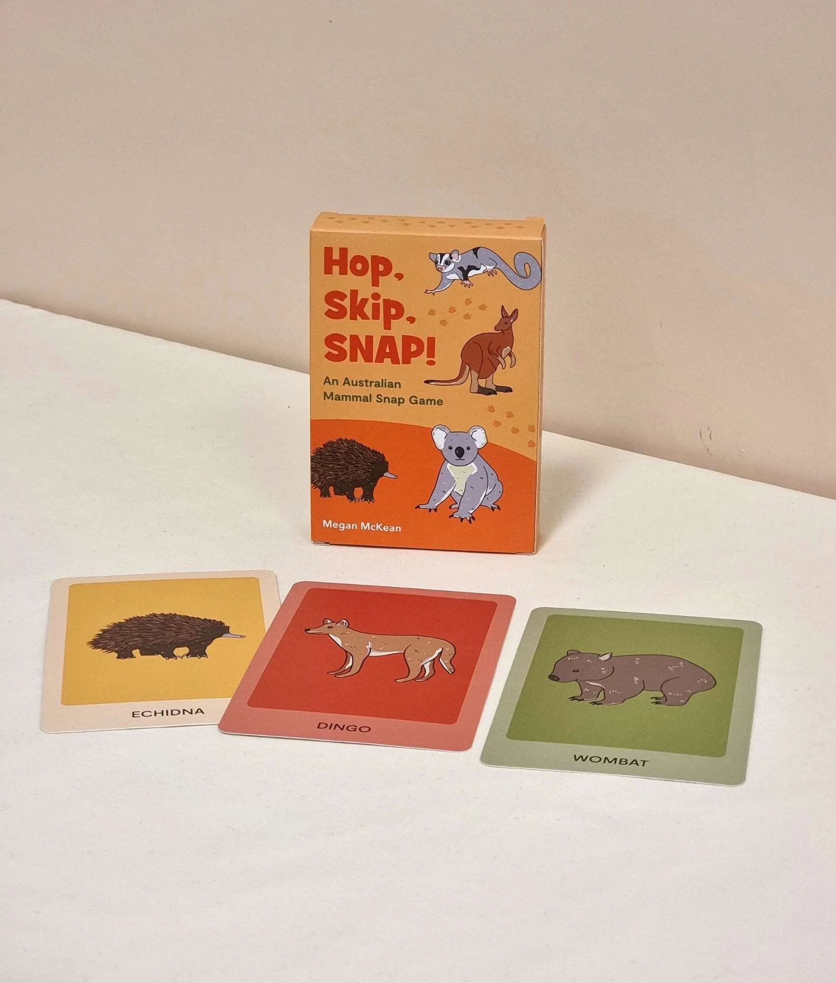 Books & Games - Mettle Women Inc - Gifts — Mettle Women Inc.