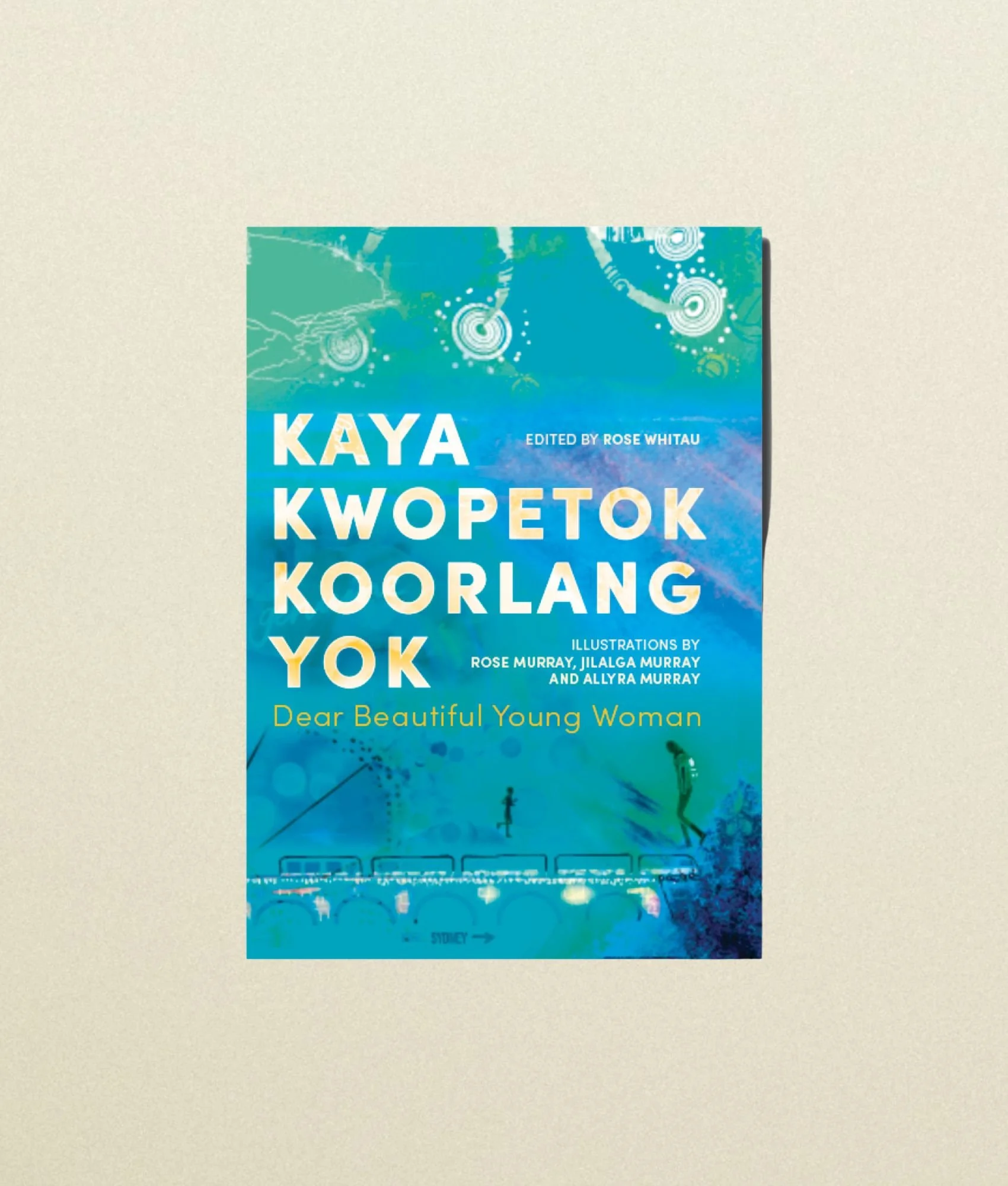 Books & Games - Mettle Women Inc - Gifts — Mettle Women Inc.