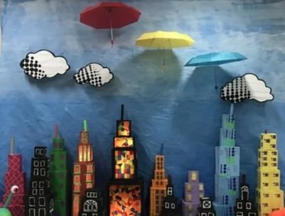 Art Center of Rochester