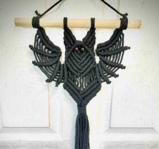 Art Center of Rochester