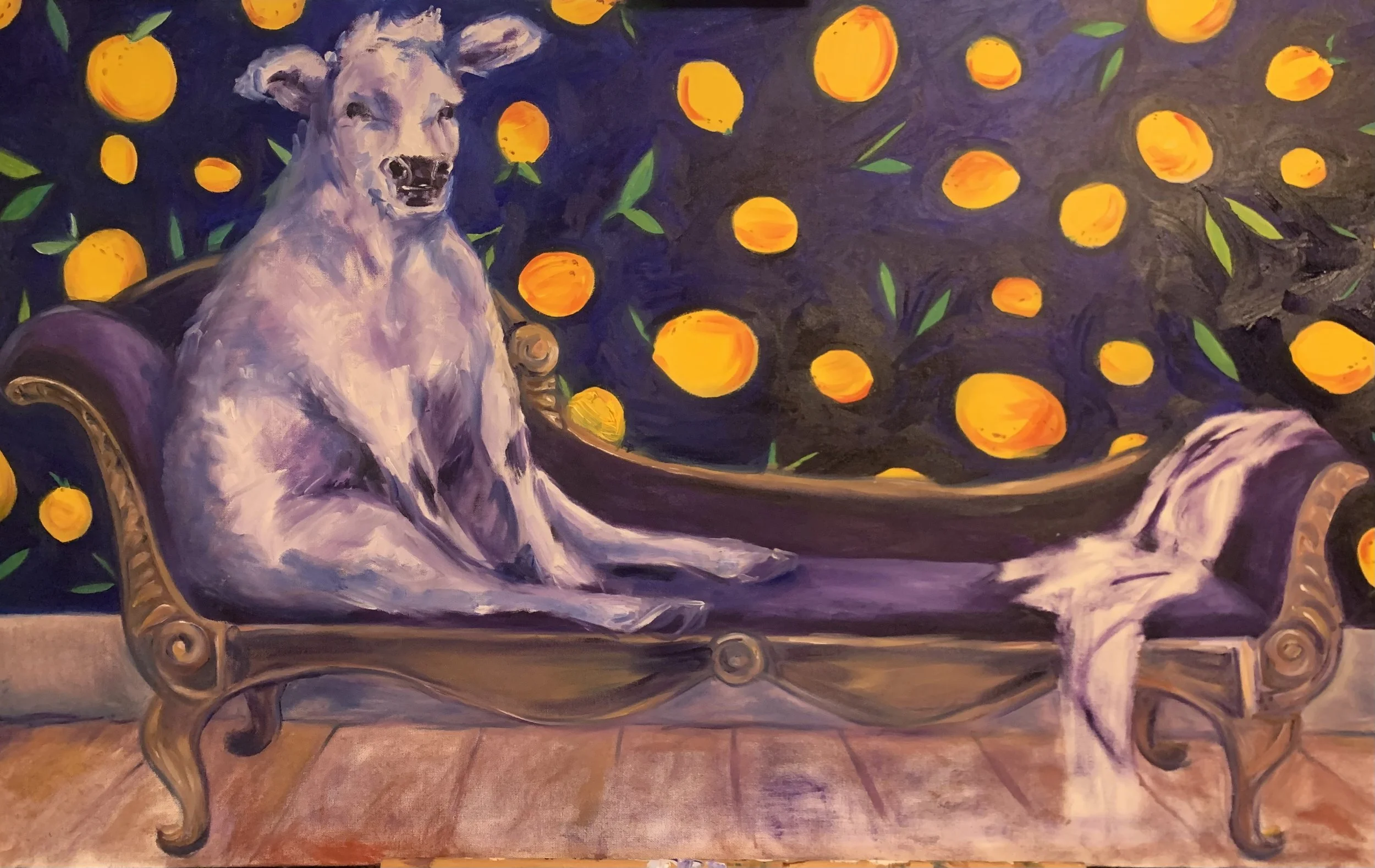 Art Center of Rochester