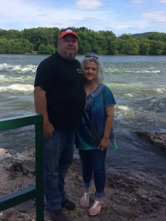 Our Team — Living Way Community Church