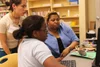 Family Creative Learning — Creative Communities
