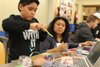 Family Creative Learning — Creative Communities