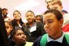 Family Creative Learning — Creative Communities