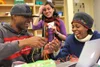 Family Creative Learning — Creative Communities
