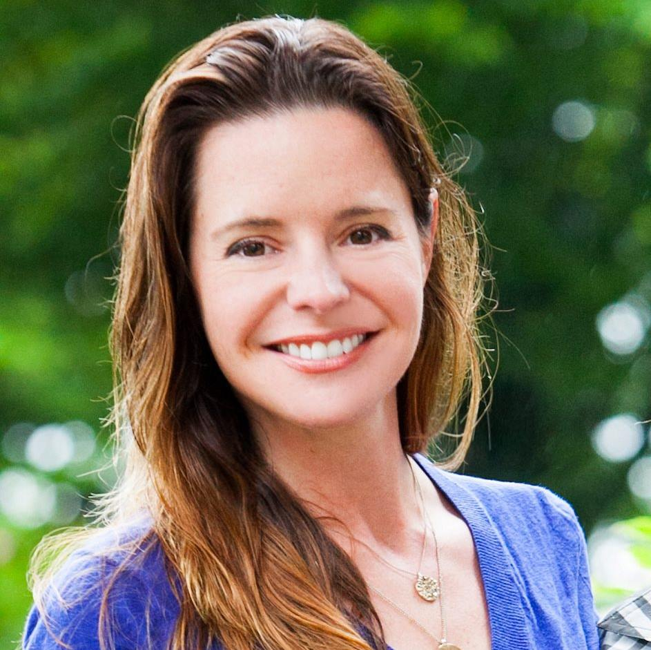 Jennifer Bernard's Instagram, Twitter & Facebook on IDCrawl