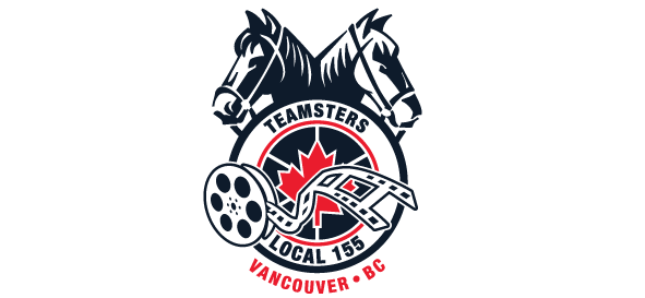 Our Sponsors — Actsafe Entertainment Safety Conference