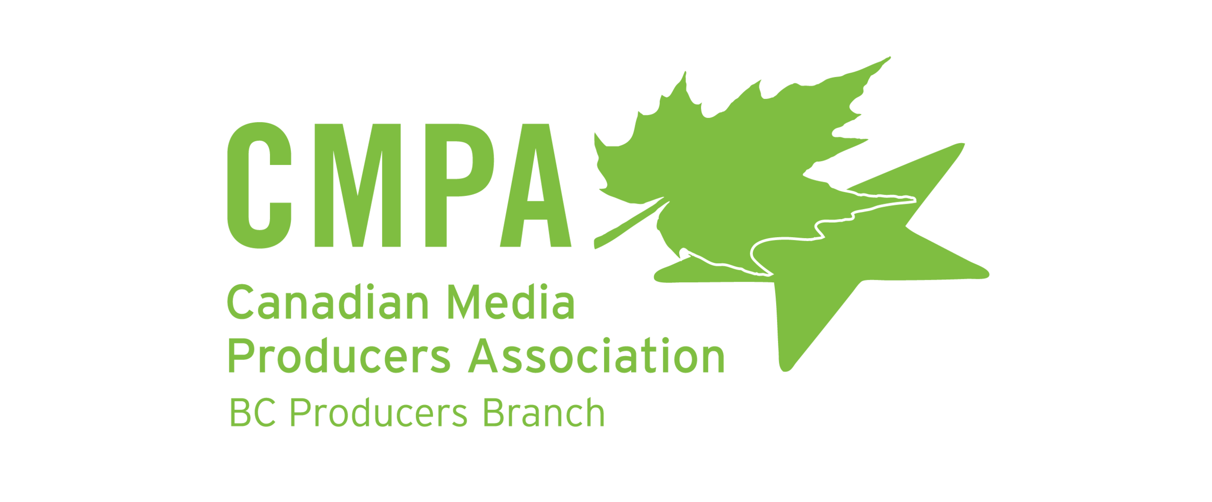 Our Sponsors — Actsafe Entertainment Safety Conference