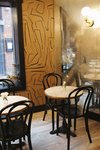Elephantine Bakery — handcrafted pastries, croissants, breads ...