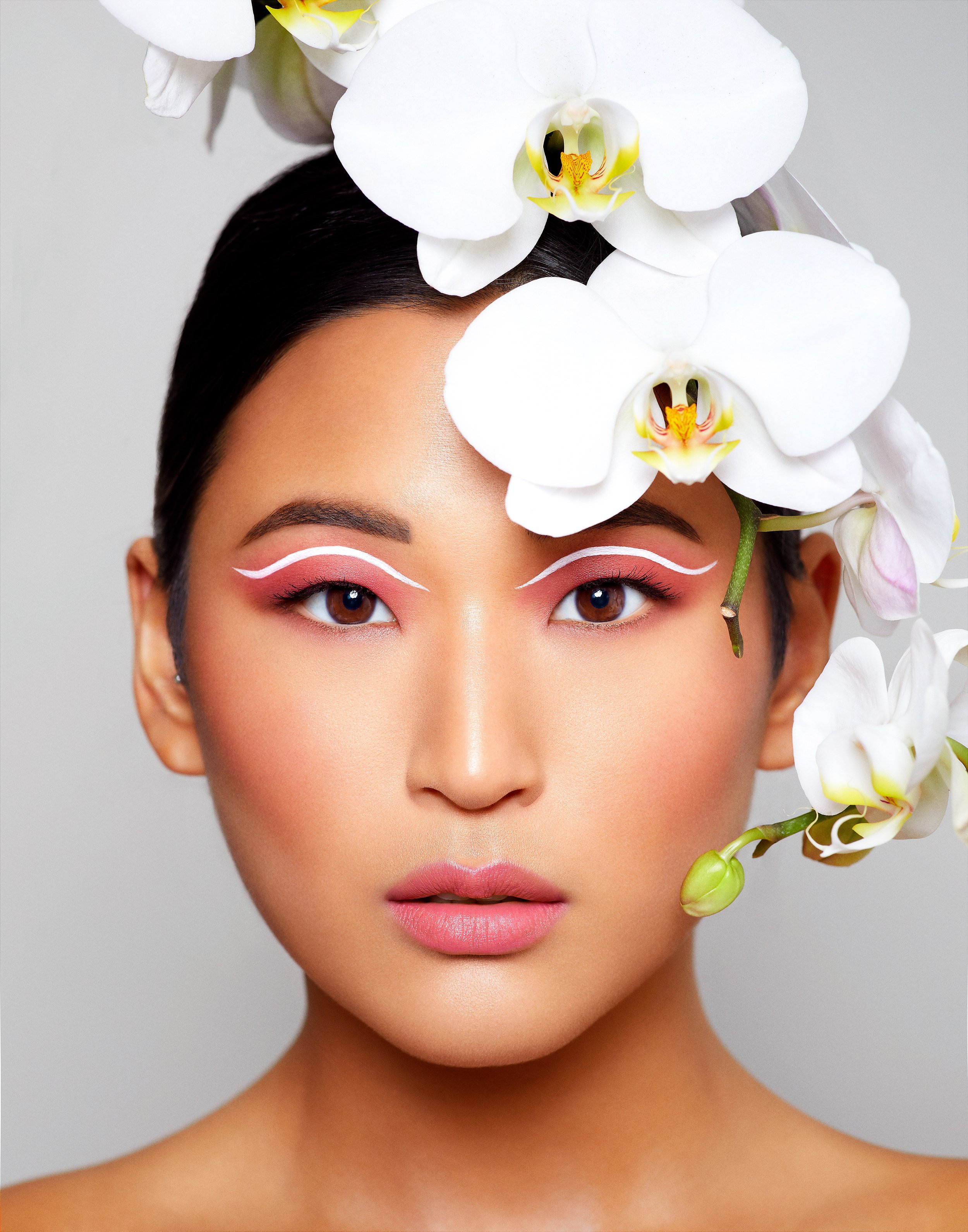 Jamie Kang