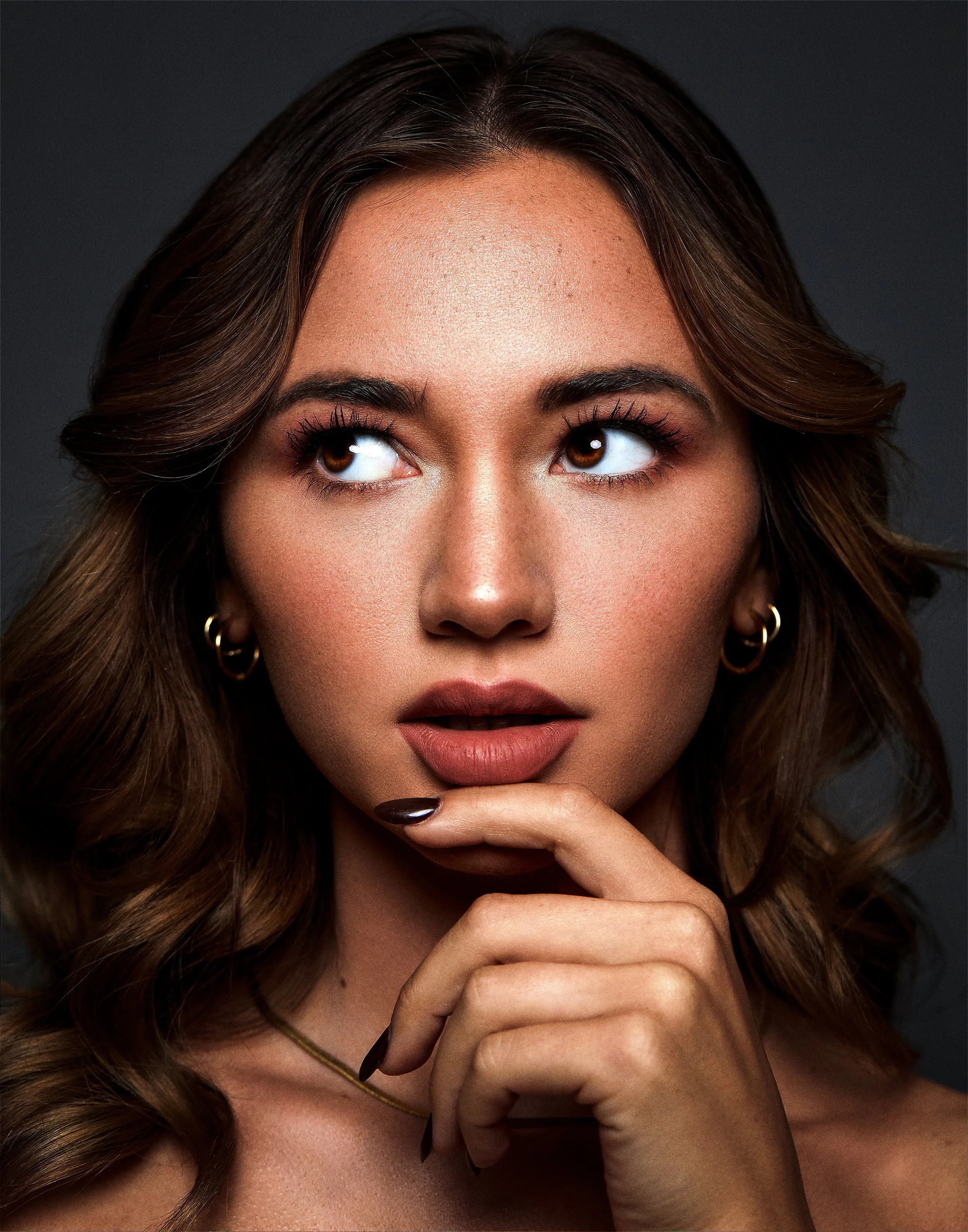 Jamie Kang