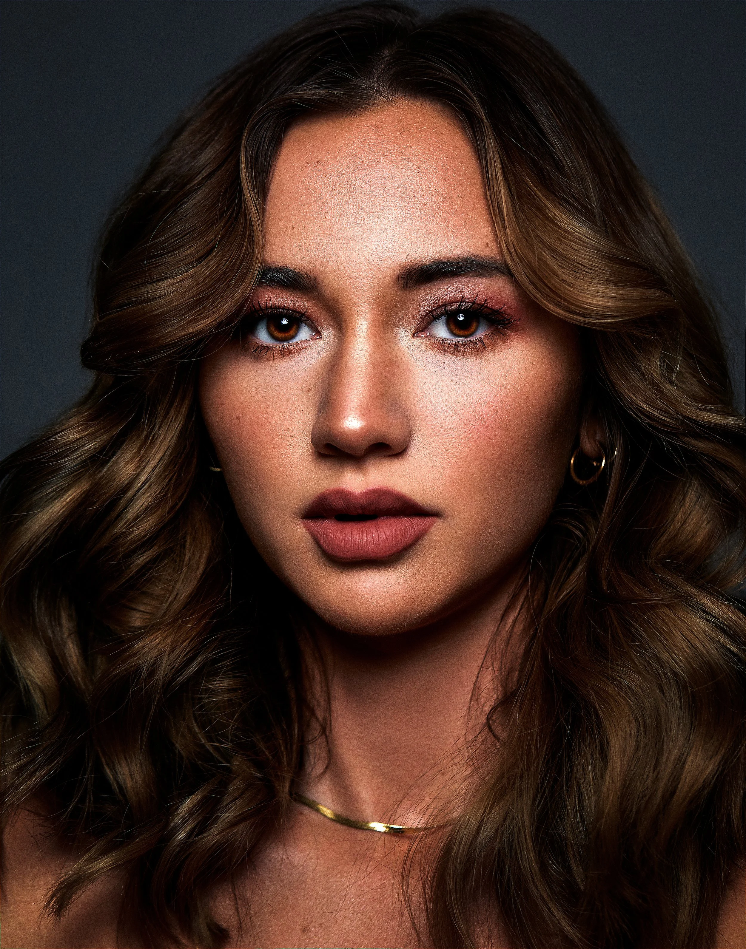 Jamie Kang