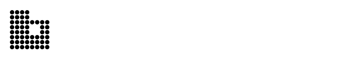 Fundacija Brumen