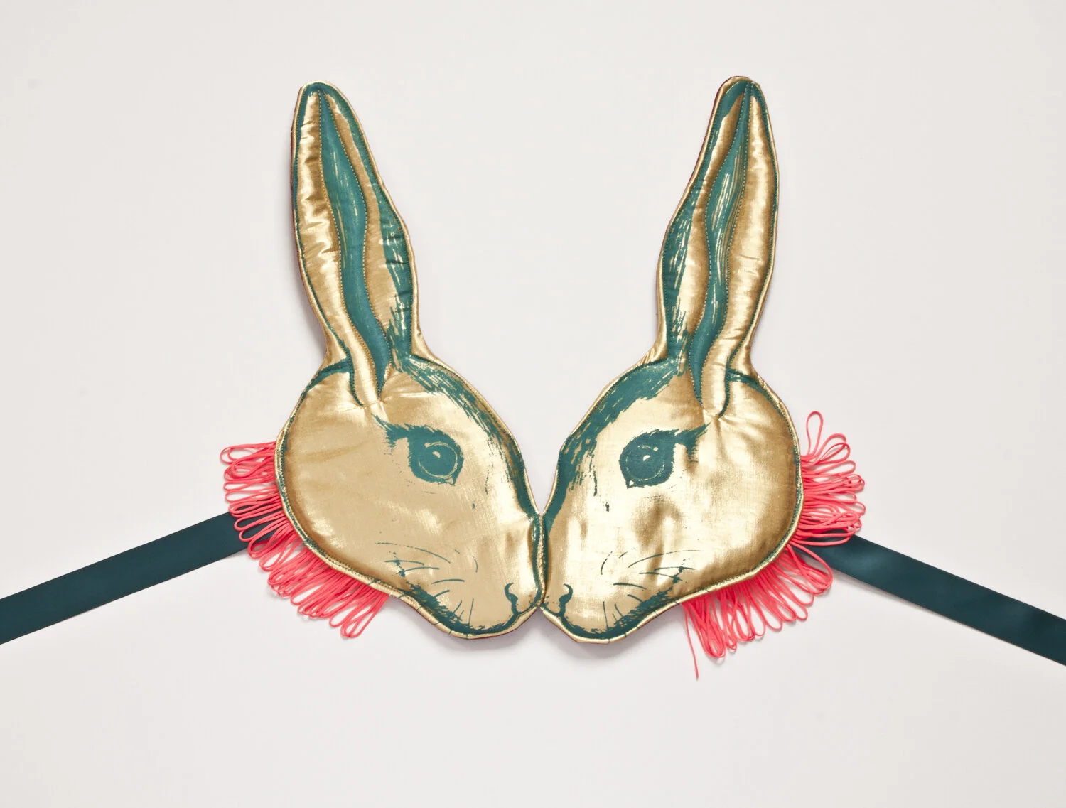 Shop | ANIMALESQUE
