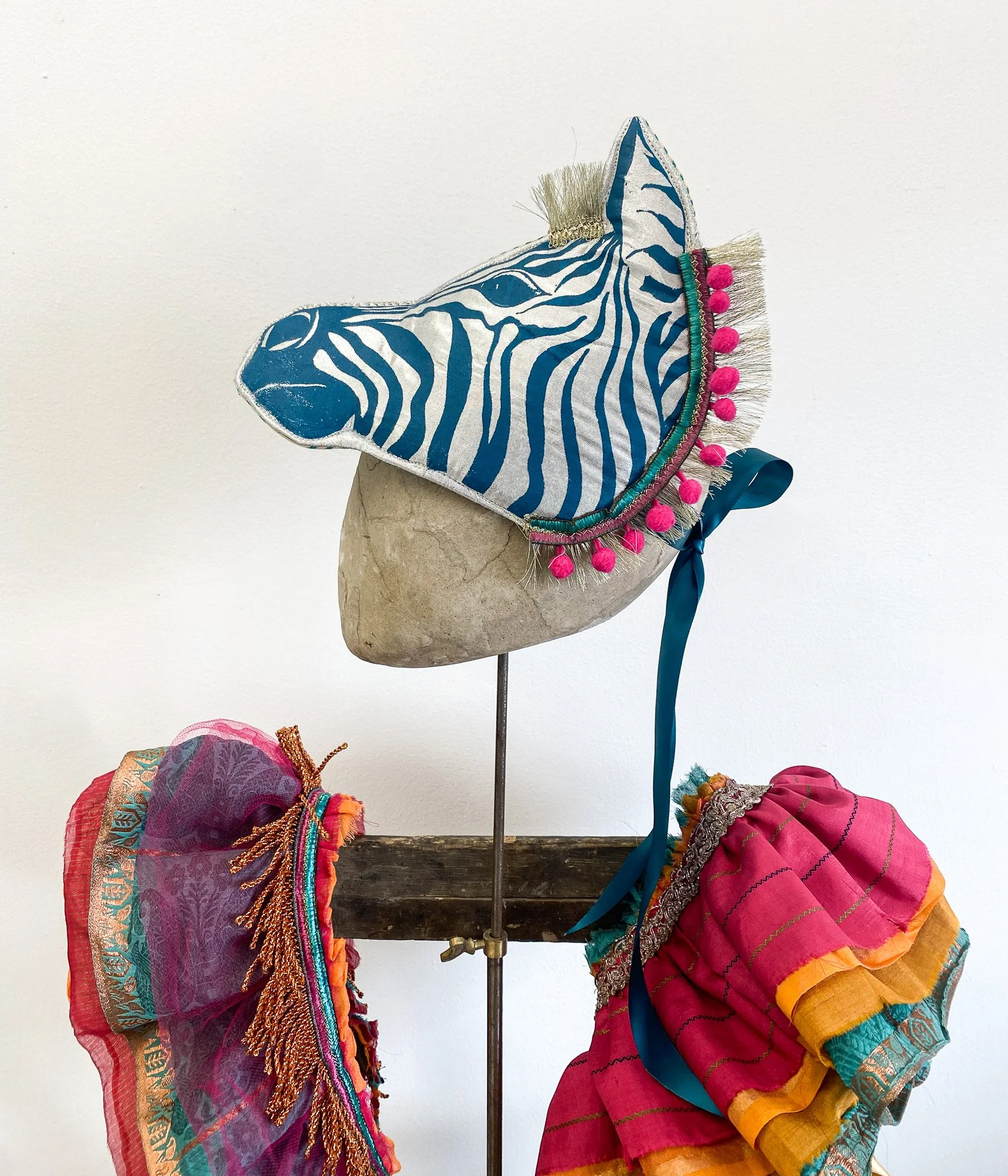 Shop | ANIMALESQUE