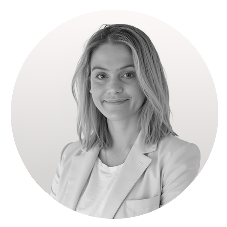 Staff — Kew Rheumatology