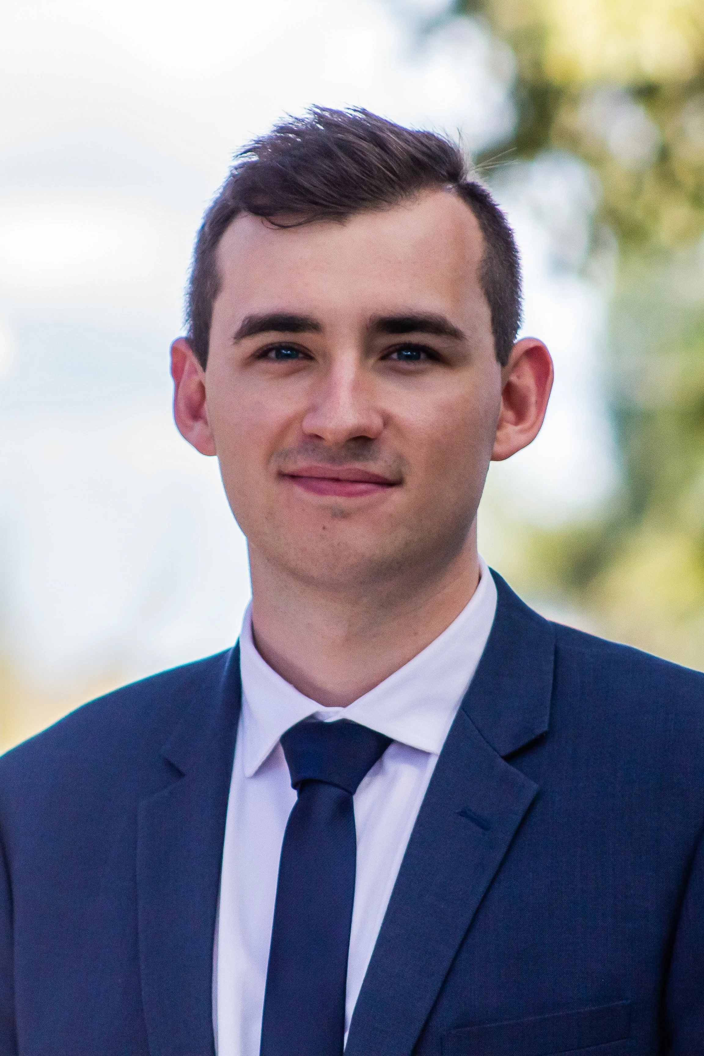 Our People — Arcana Capital