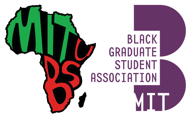 BSU-BGSA Joint Statement: Responding to the Sanitization of Black ... BSU-BGSA Joint Statement: Responding to the Sanitization of Black ...