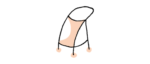 What We Do — Happy Baby Community