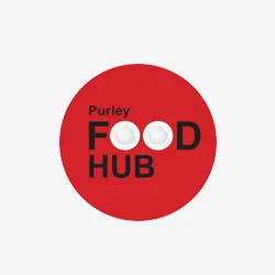 What We Do — Happy Baby Community