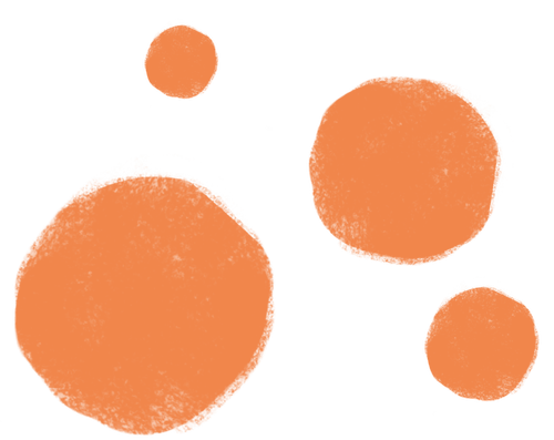 Volunteer — Happy Baby Community