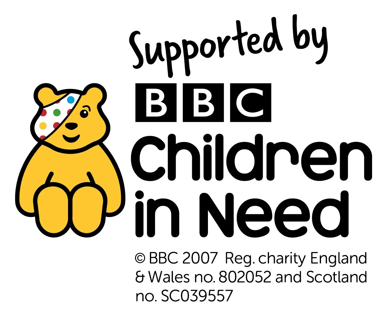 Happy Baby Community