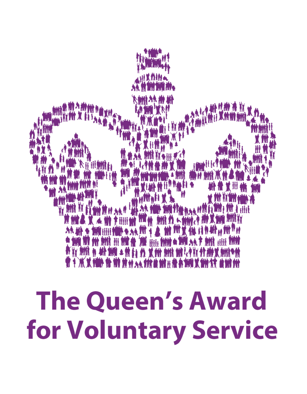 Happy Baby Community