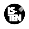 LS-TEN - Education, Sport & Community