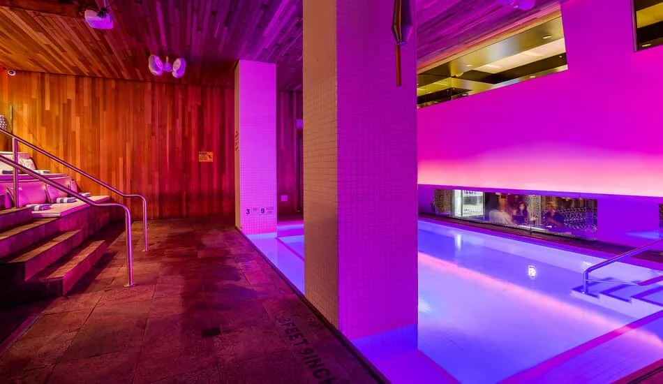 Top Ten 25th Birthday Ideas NYC top-ten-25th-birthday-ideas-nyc