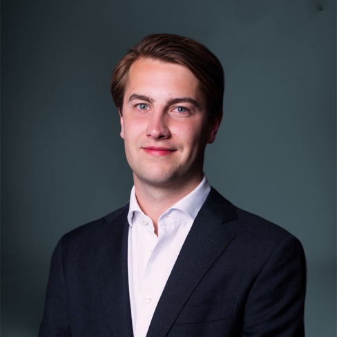 Emendo I Independent Corporate Finance Advisory