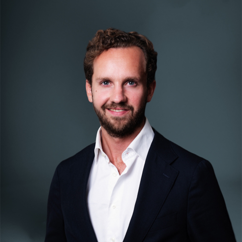 Emendo I Independent Corporate Finance Advisory